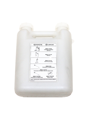 Products By Supplier - Toyota Tools and Equipment