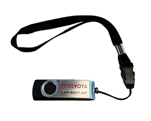 Product - Toyota Tools and Equipment